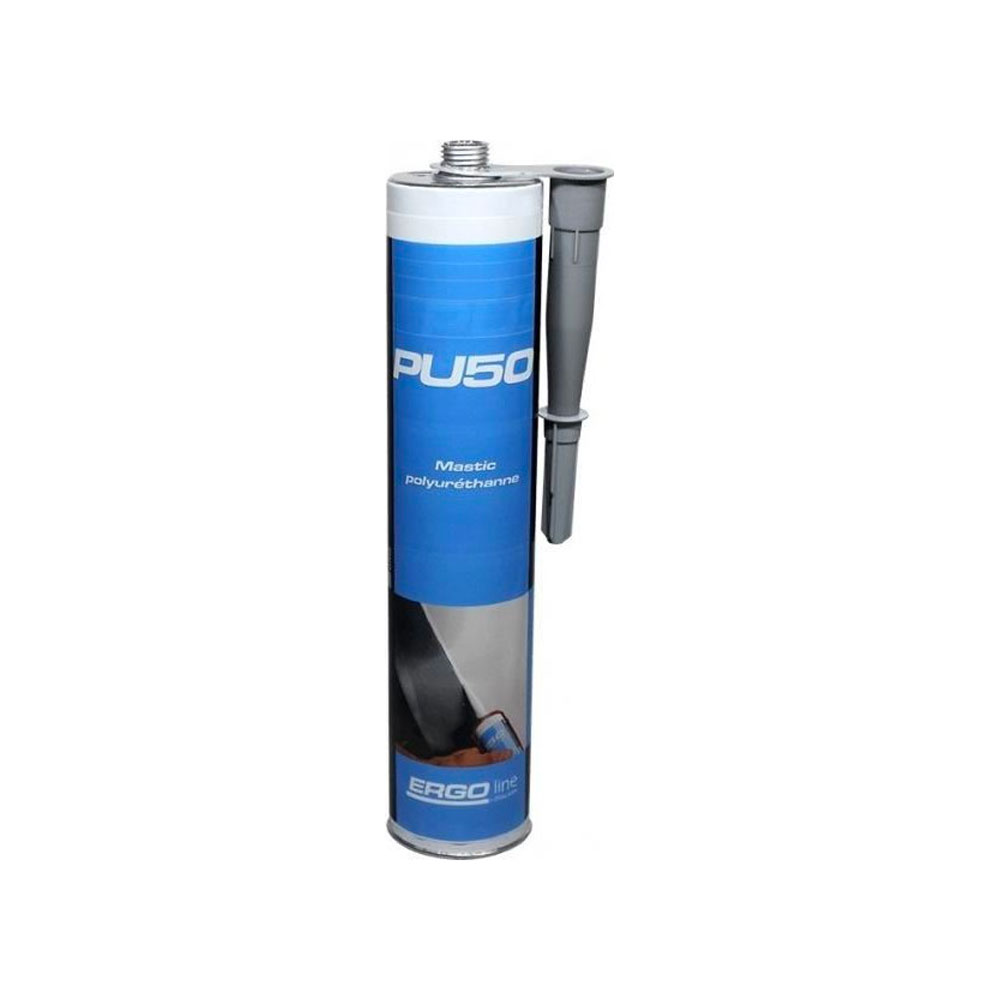 Mastic polyuréthane PU50 | 15905045