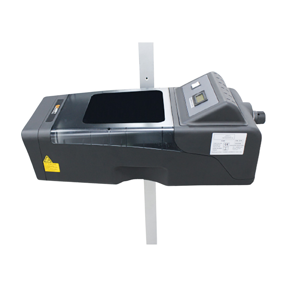 Réglophare tourisme et pl double laser shaft | SHE705