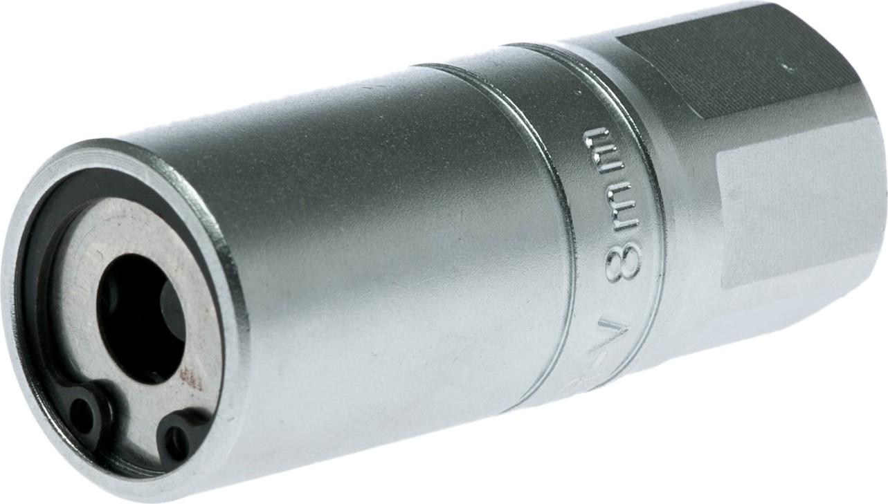 🛠️ ST12506-C Extracteur de goujon 1/2" | Tengtools